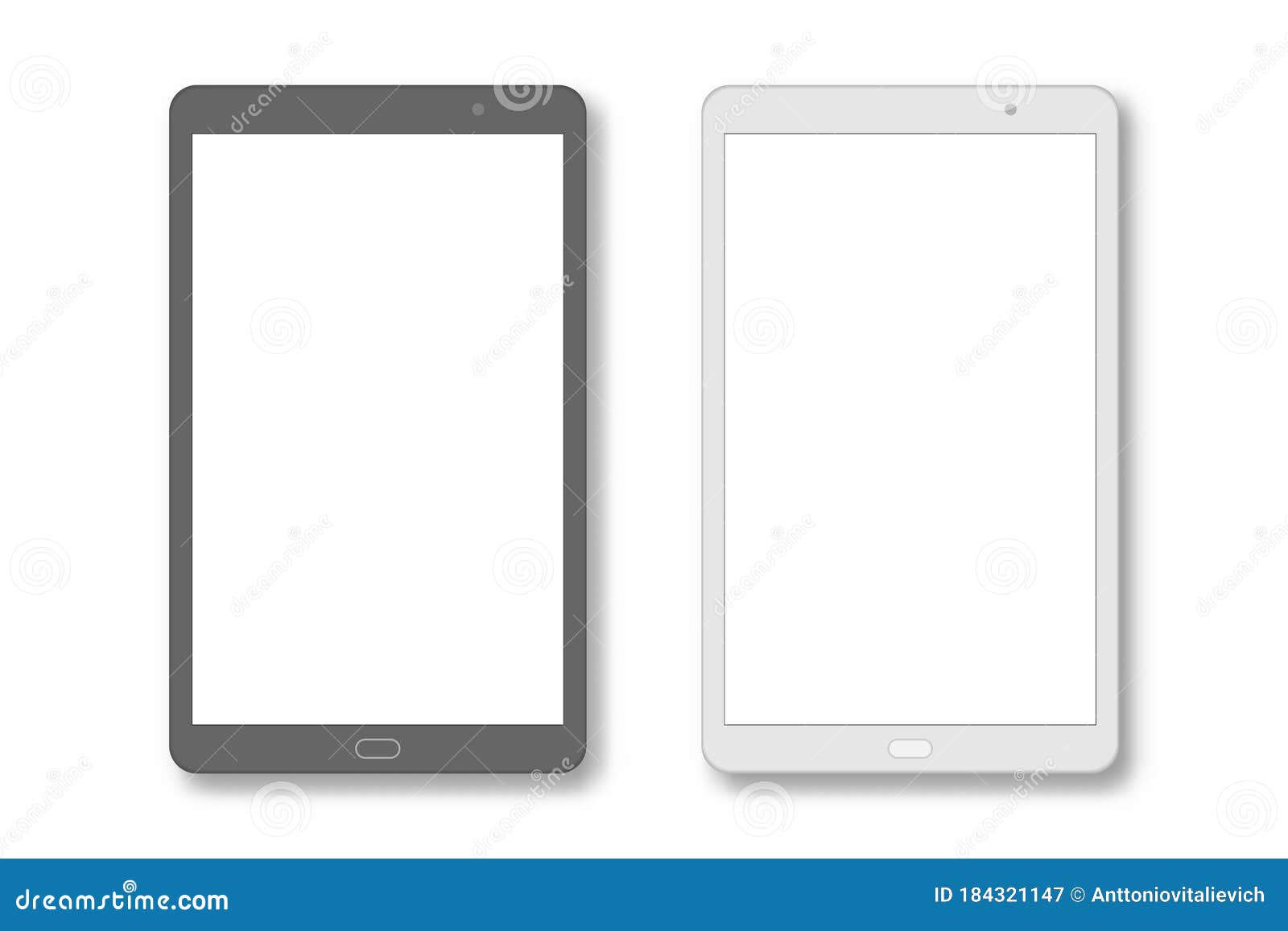 Ereader Transparent Icon. Ereader Symbol Design From Electronic Vector ...