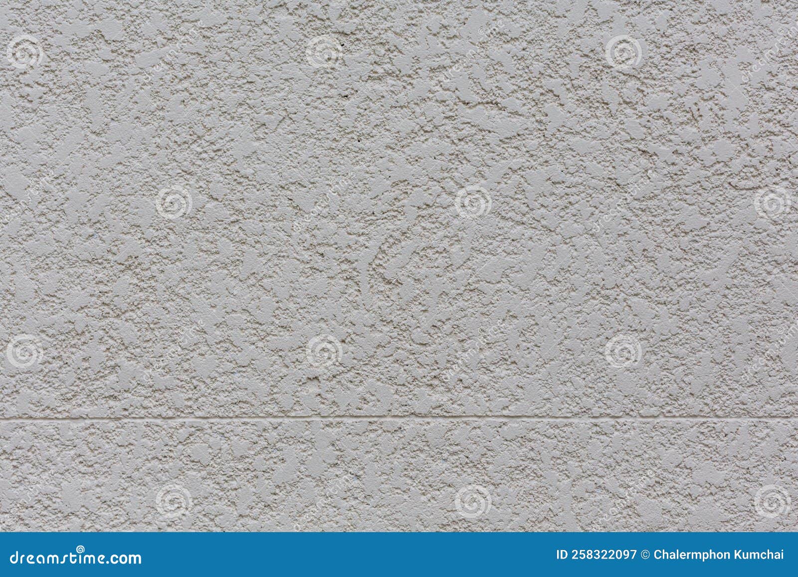 White Grey Texture Using for a Background. Stock Image - Image of ...