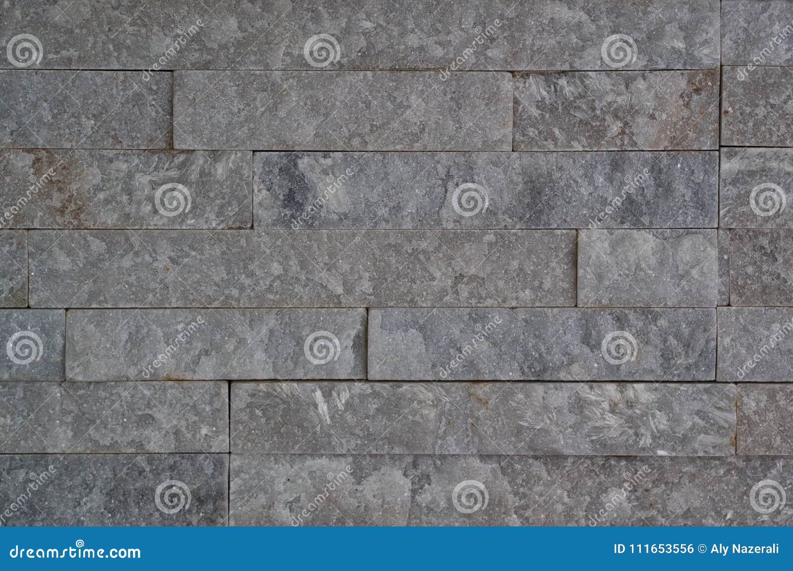 White and Grey Tile Texture Stock Photo - Image of natural, grey: 111653556