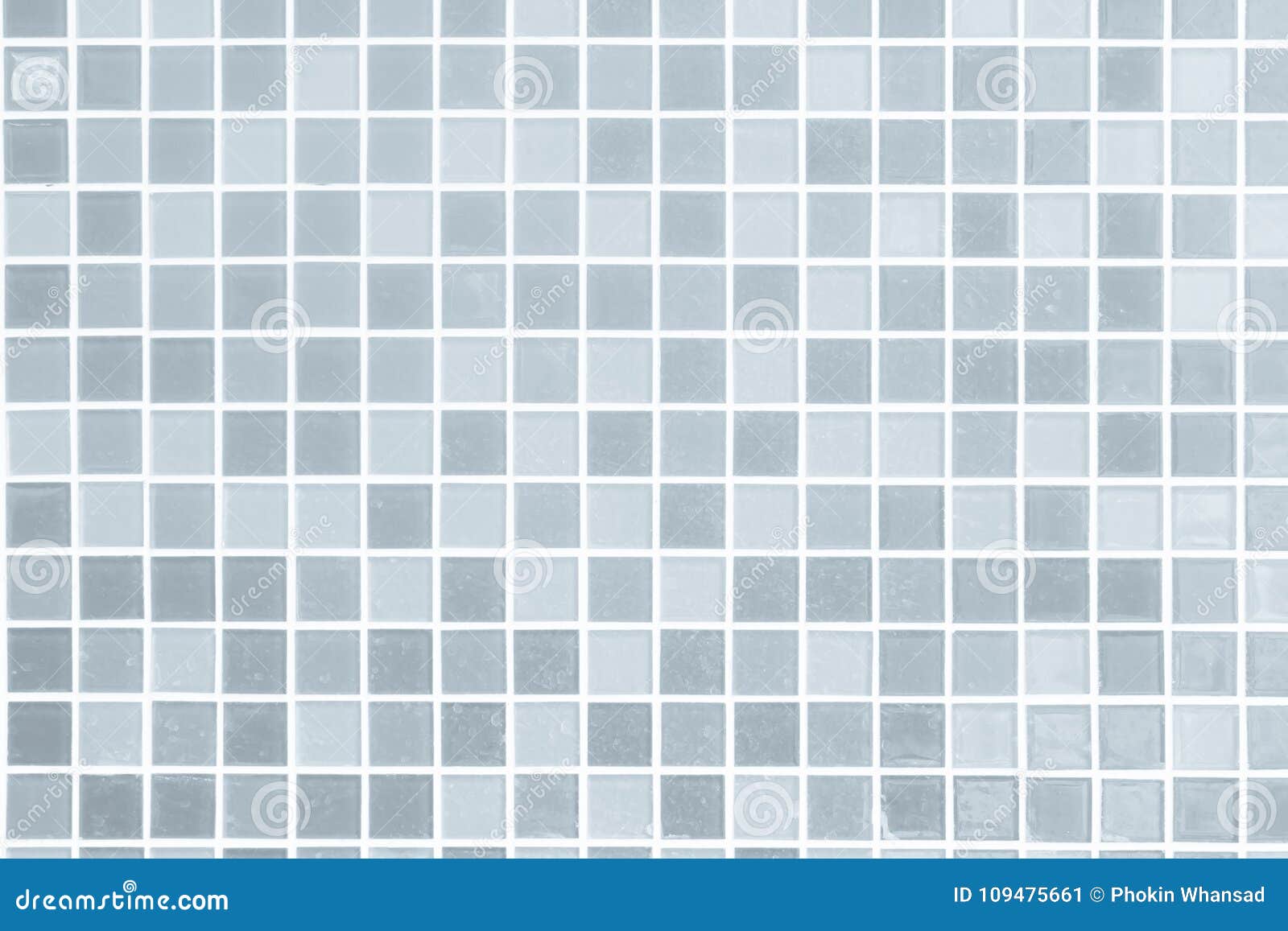 Grey Tile Stock Photography | CartoonDealer.com #22330838