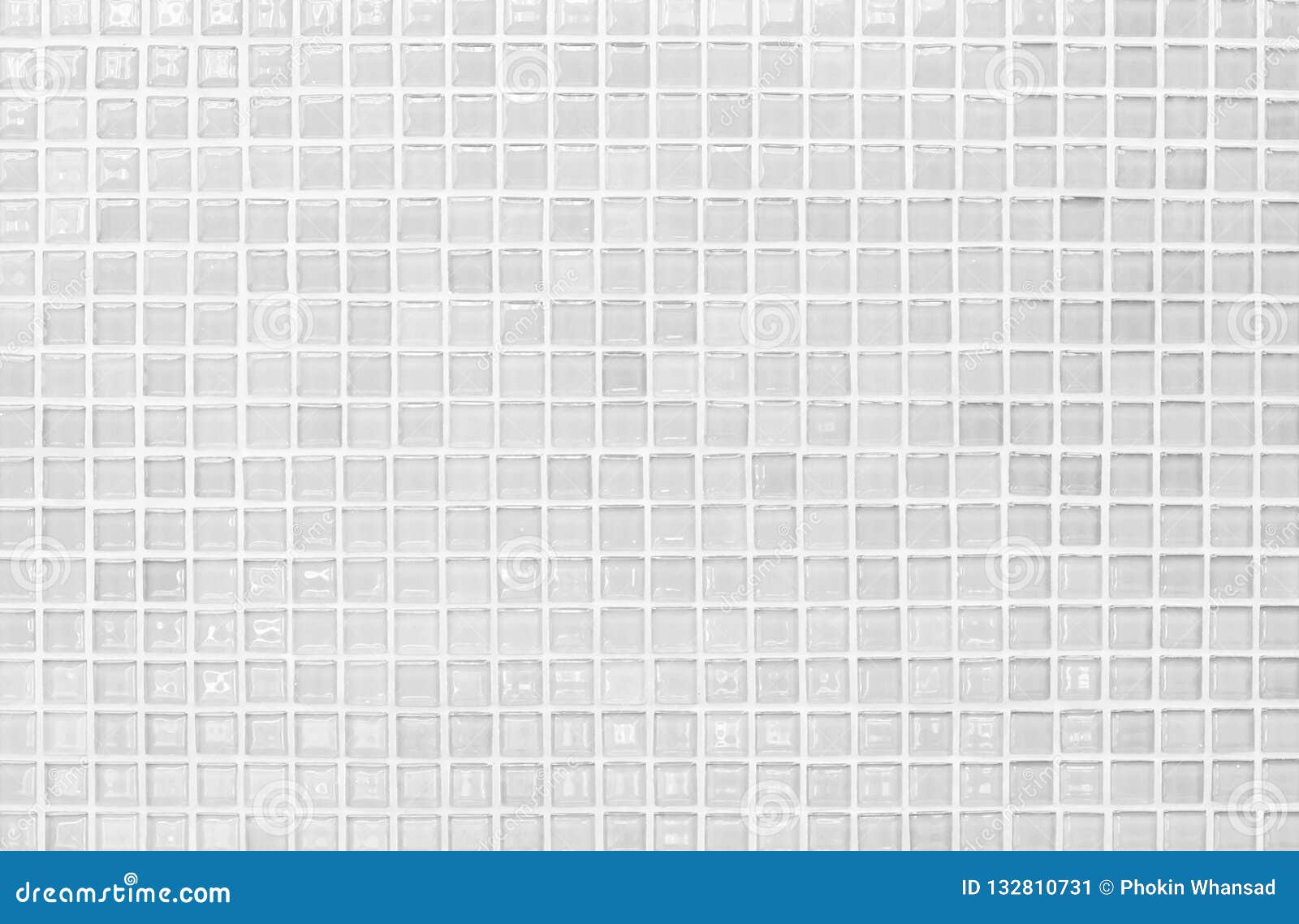 White and Grey the Tile Wall High Resolution Real Photo or Brick Stock ...