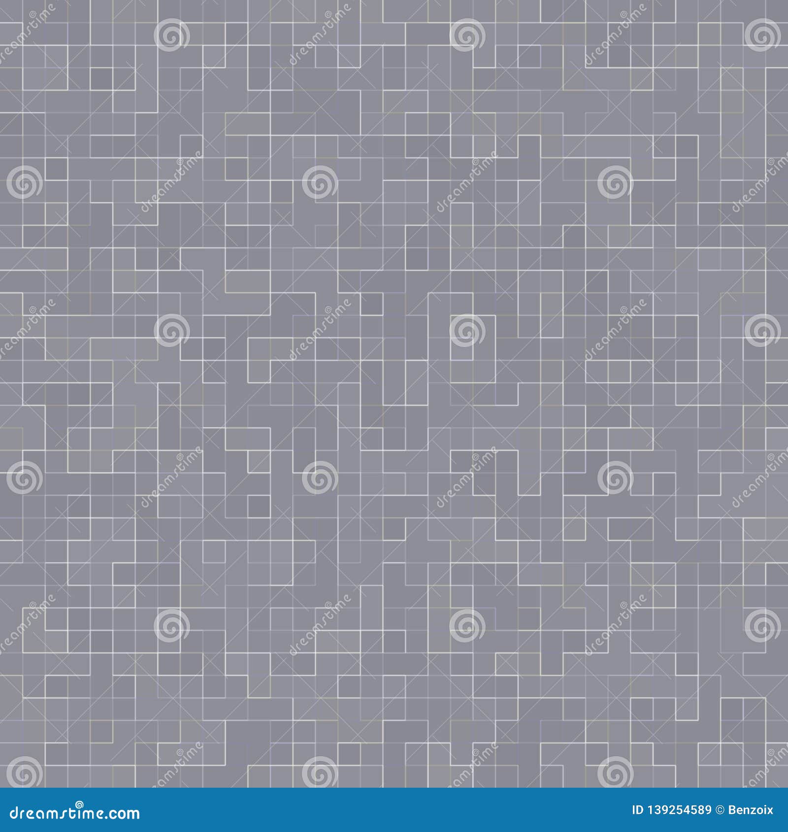 White and Grey the Tile Wall High Resolution Wallpaper or Brick ...