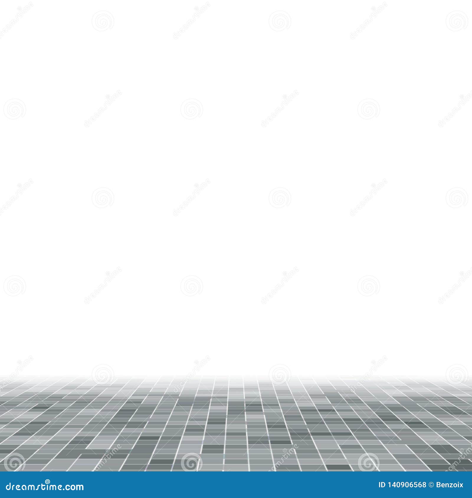 White and Grey the Tile Wall High Resolution Wallpaper or Brick ...