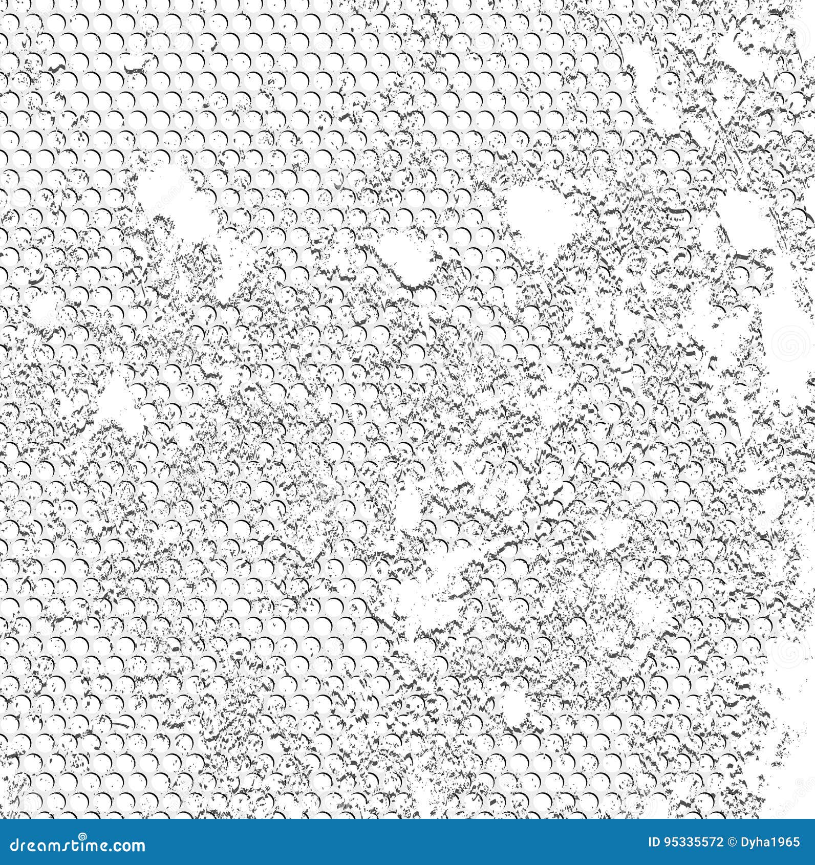 White grid background 01 stock vector. Illustration of gray - 95335572