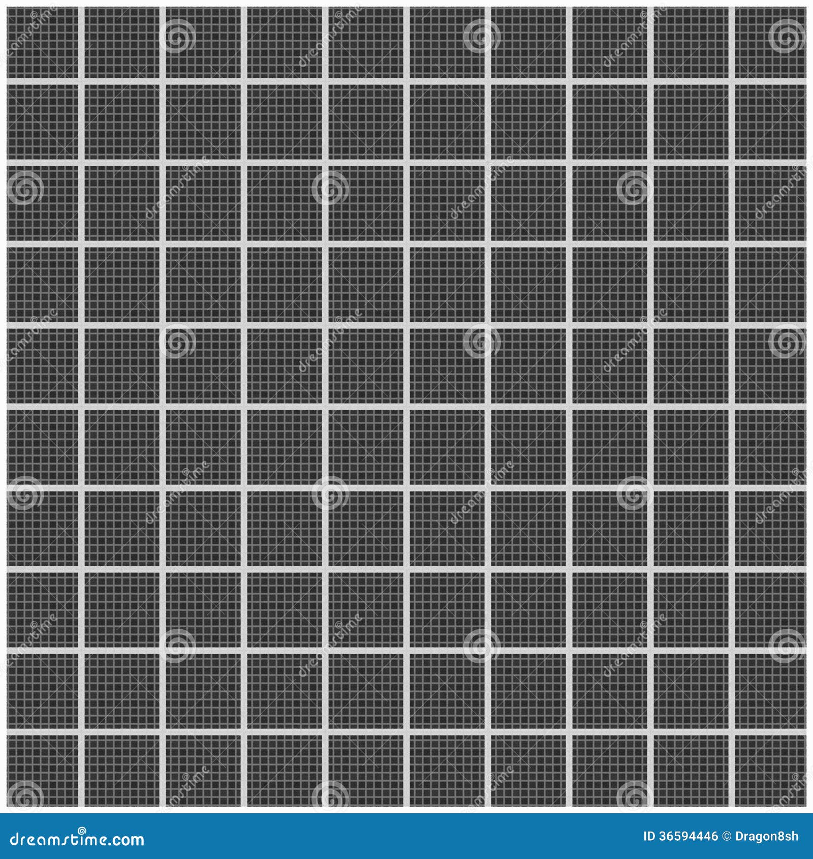 White Grid Math Paper Wrinkled Texture Background Stock Photography ...