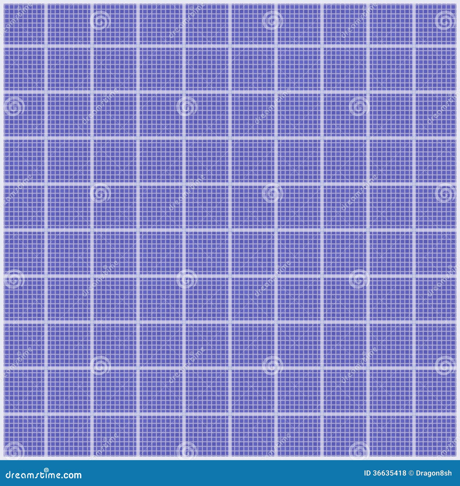 Old Blueprint Paper Background And Texture Royalty-Free Stock ...