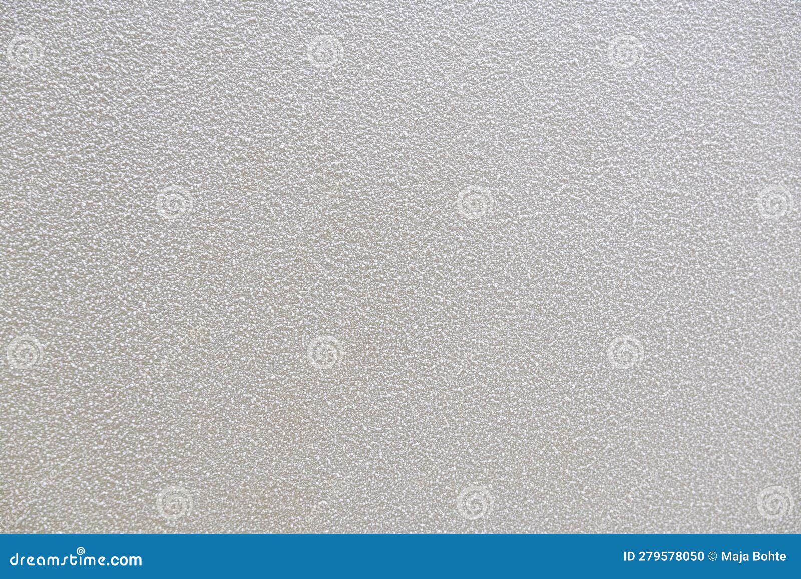 White Gritty Closeup Texture Stock Photo - Image of granular, grunge ...