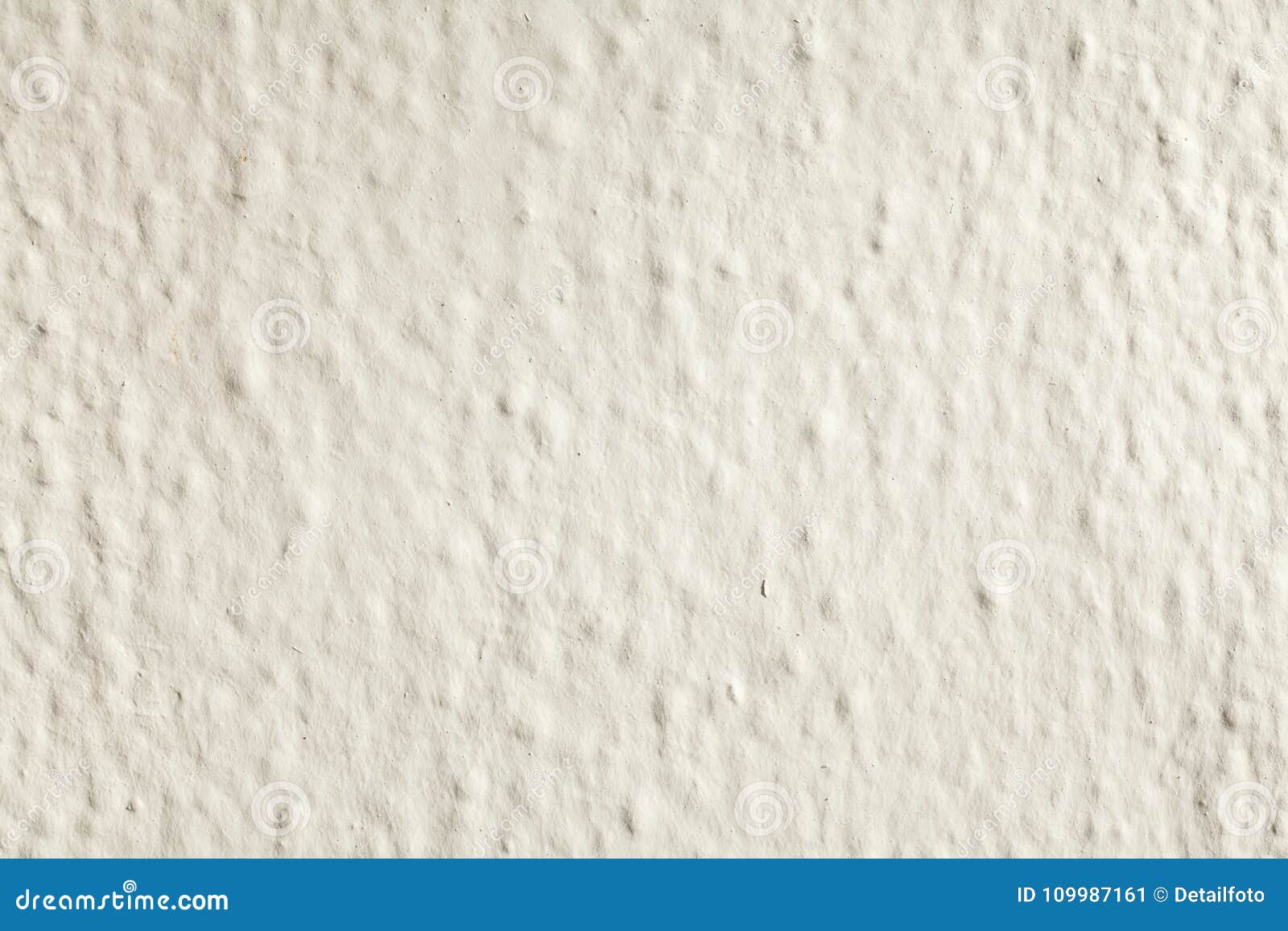 Grooved Stone Texture Royalty-Free Stock Photography | CartoonDealer ...