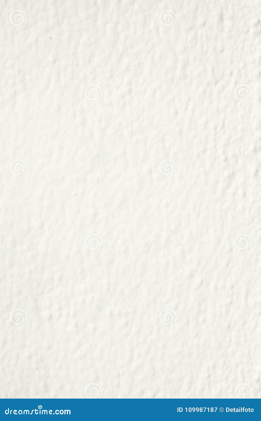 Grooved Stone Texture Royalty-Free Stock Photography | CartoonDealer ...