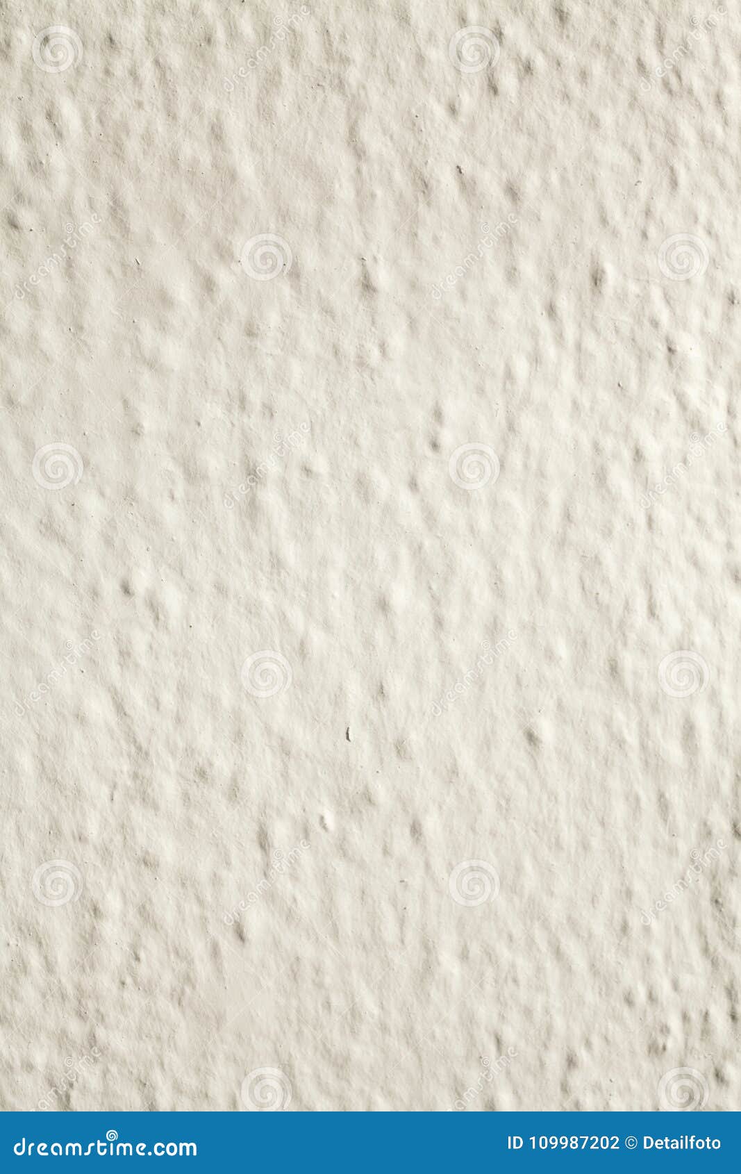 Grooved Stone Texture Royalty-Free Stock Photography | CartoonDealer ...