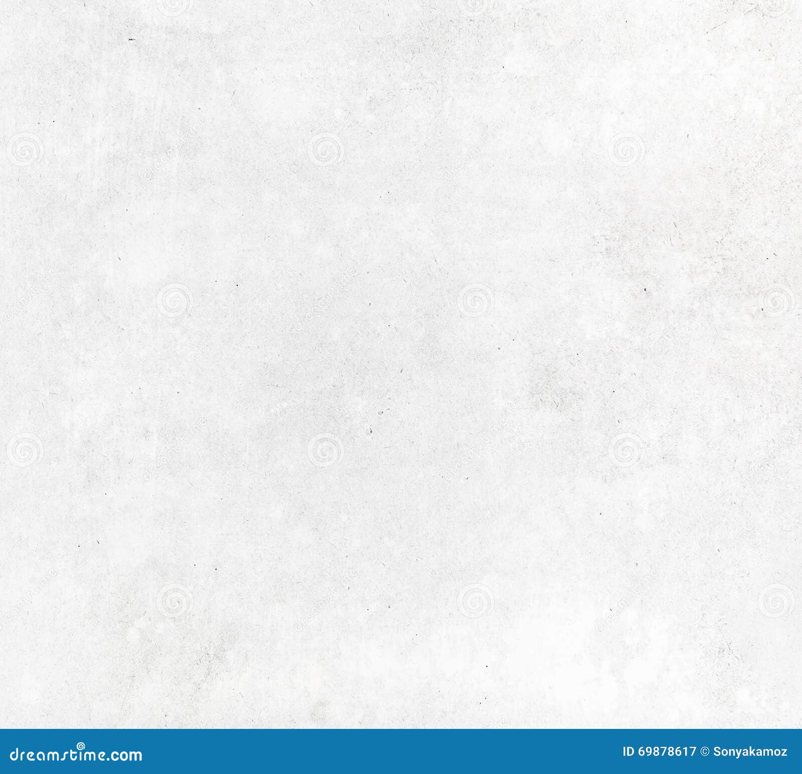 White Grunge Backdrop. Surface, Background and Wallpaper. Stock Image ...