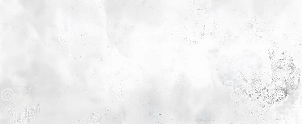 Minimalist Grunge Texture Background Stock Illustration - Illustration ...