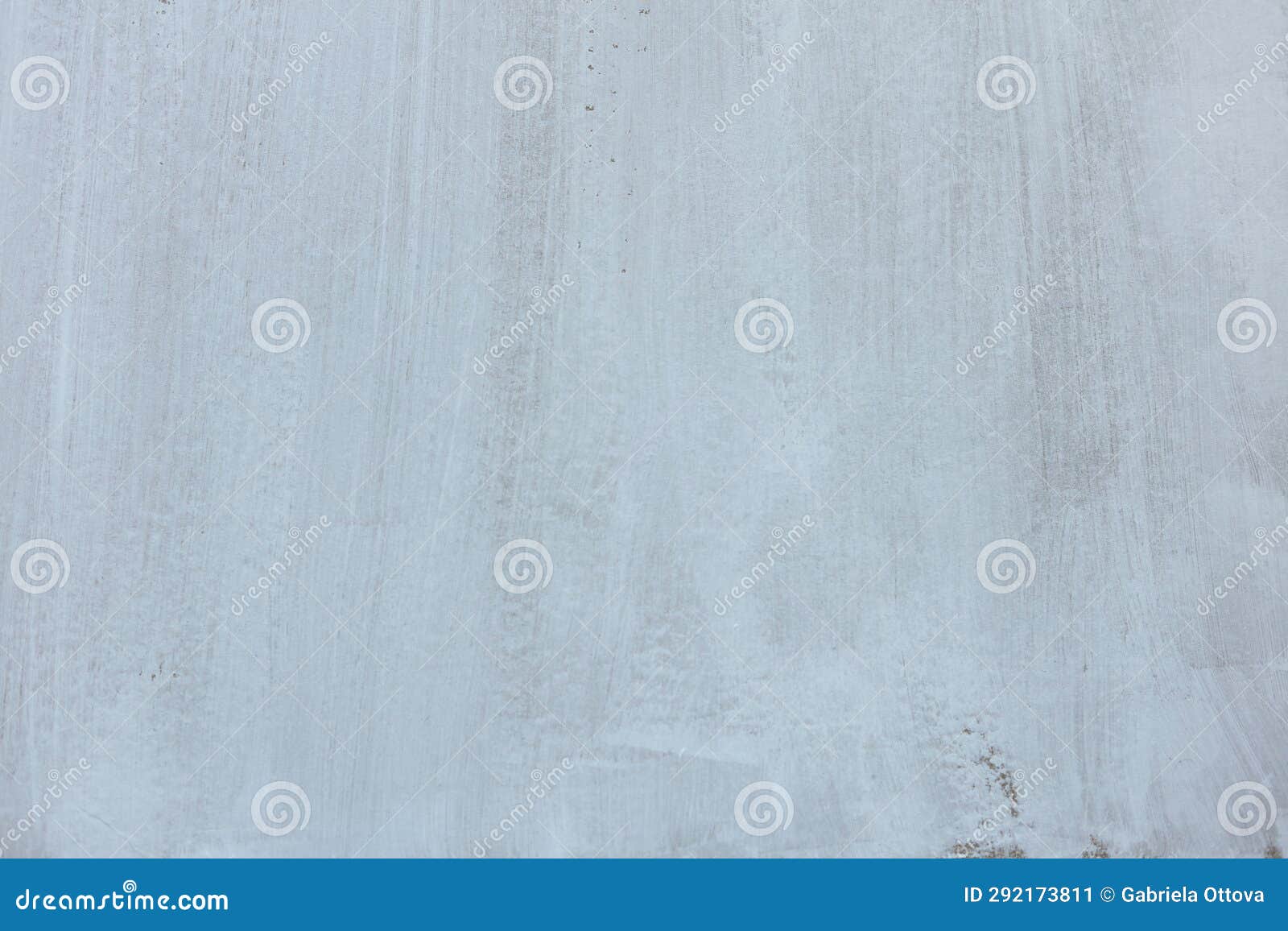 White Brush Painted Texture Background Stock Image - Image of textile ...
