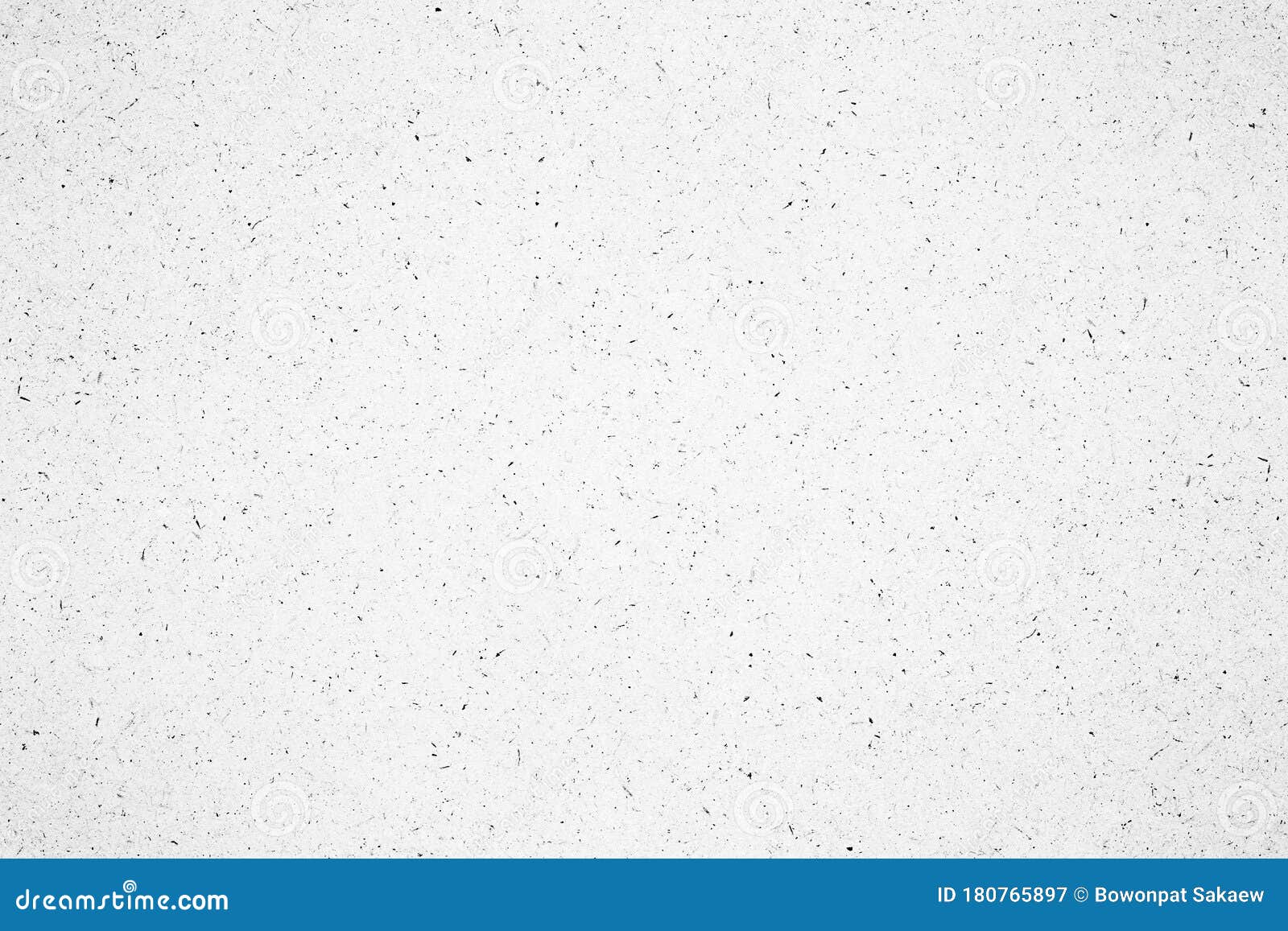 White Grunge Paper Texture Background Stock Illustration - Illustration ...