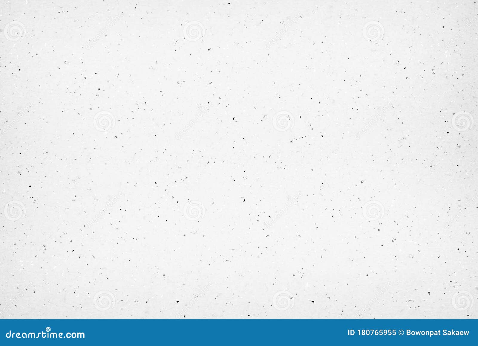 White Grunge Paper Texture Background Stock Image - Image of background ...
