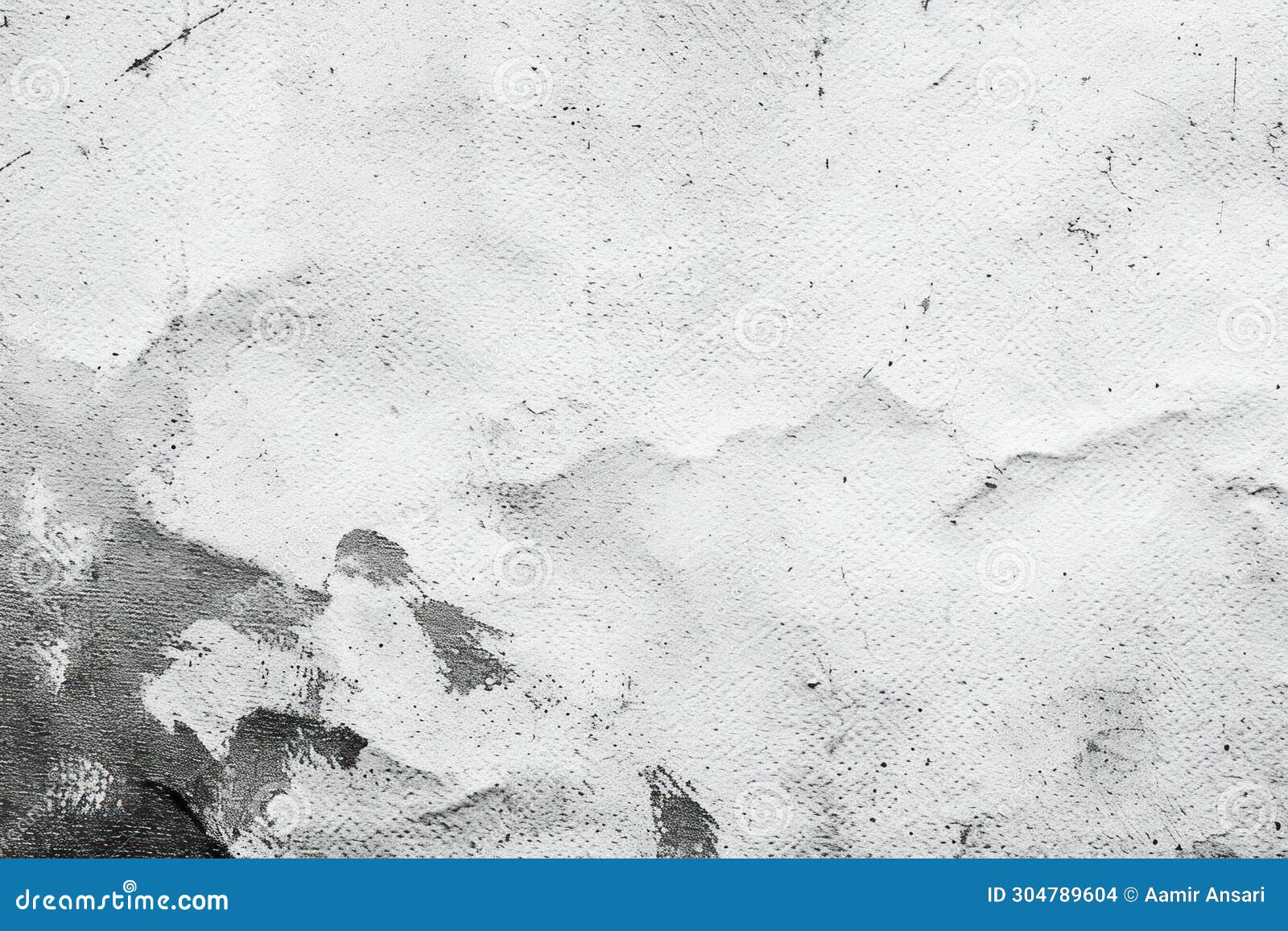 A White Grunge Paper Textured Background, Grunge Paper Background ...