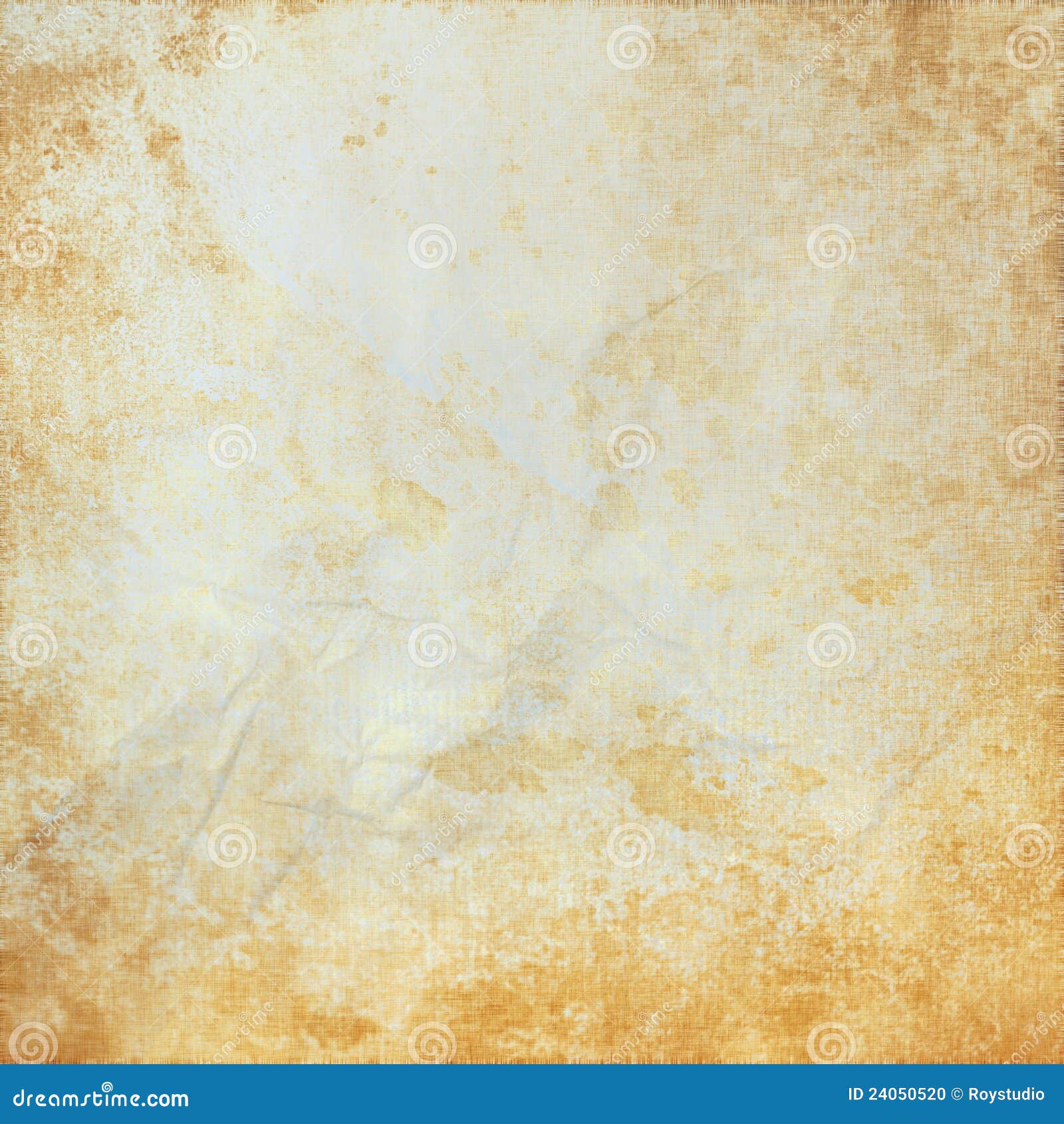 Parchment Texture Royalty-Free Illustration | CartoonDealer.com #9342015
