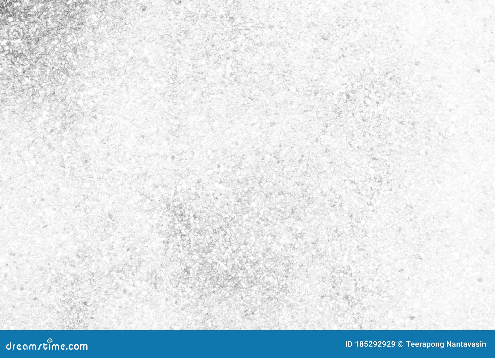 White Grunge Sand Wall Texture Background, Suitable for Wallpaper ...