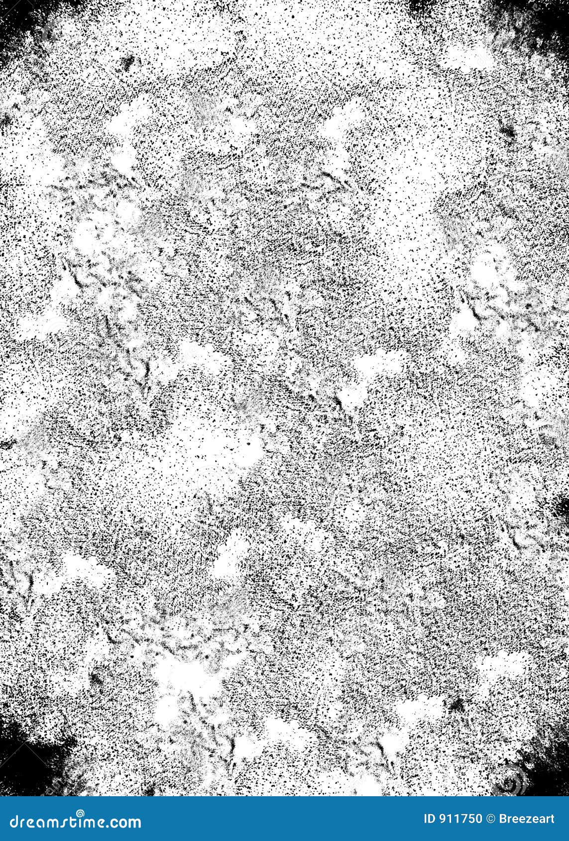 White grunge texture stock photo. Image of grunge, lines - 911750