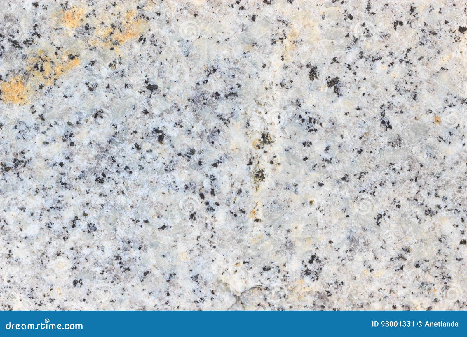 White Grunge Wall Stone Background or Texture Nature Rock Stock Image ...