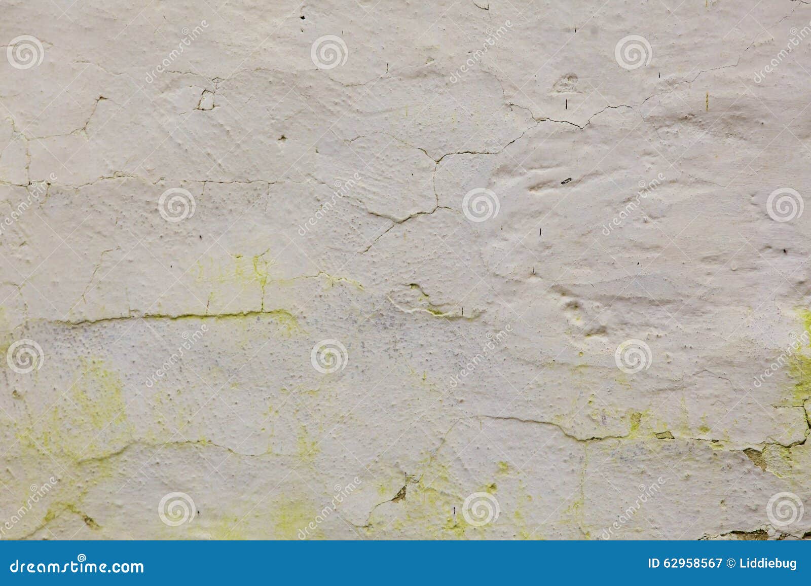 White grunge wall texture. stock image. Image of grunge - 62958567