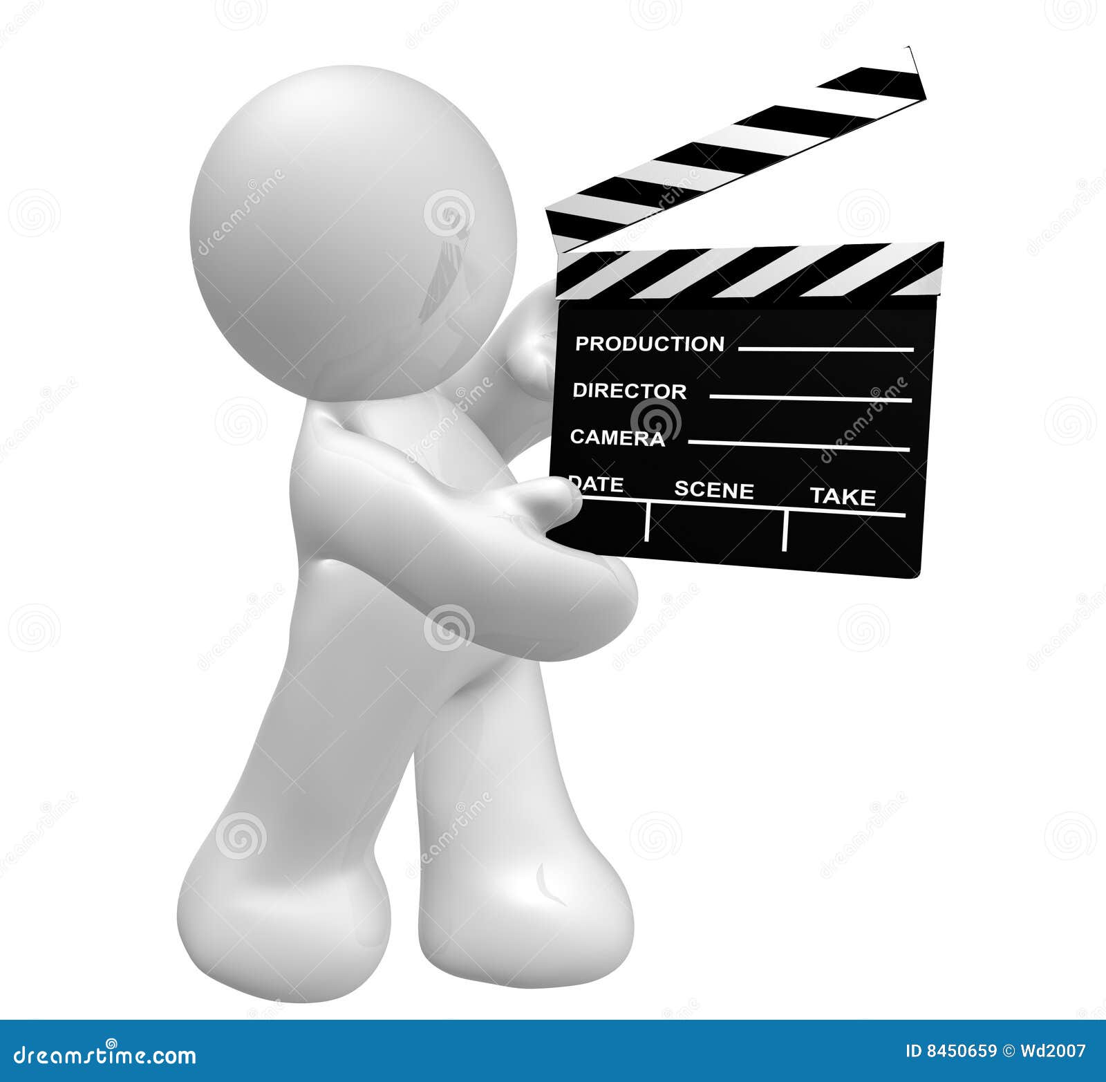 Film Scene Take Board Stock Illustrations – 2,087 Film Scene Take Board ...