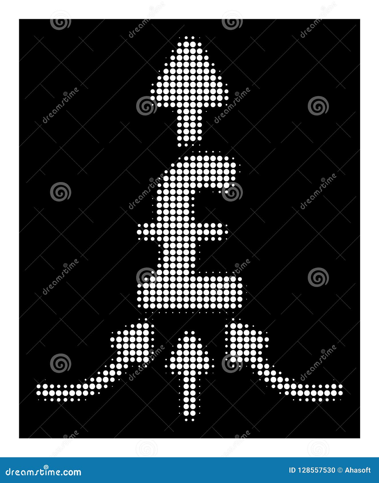 White Halftone Unite Pound Payments Icon Stock Vector - Illustration of ... White Halftone Unite Pound Payments Icon Stock Vector - Illustration of ...