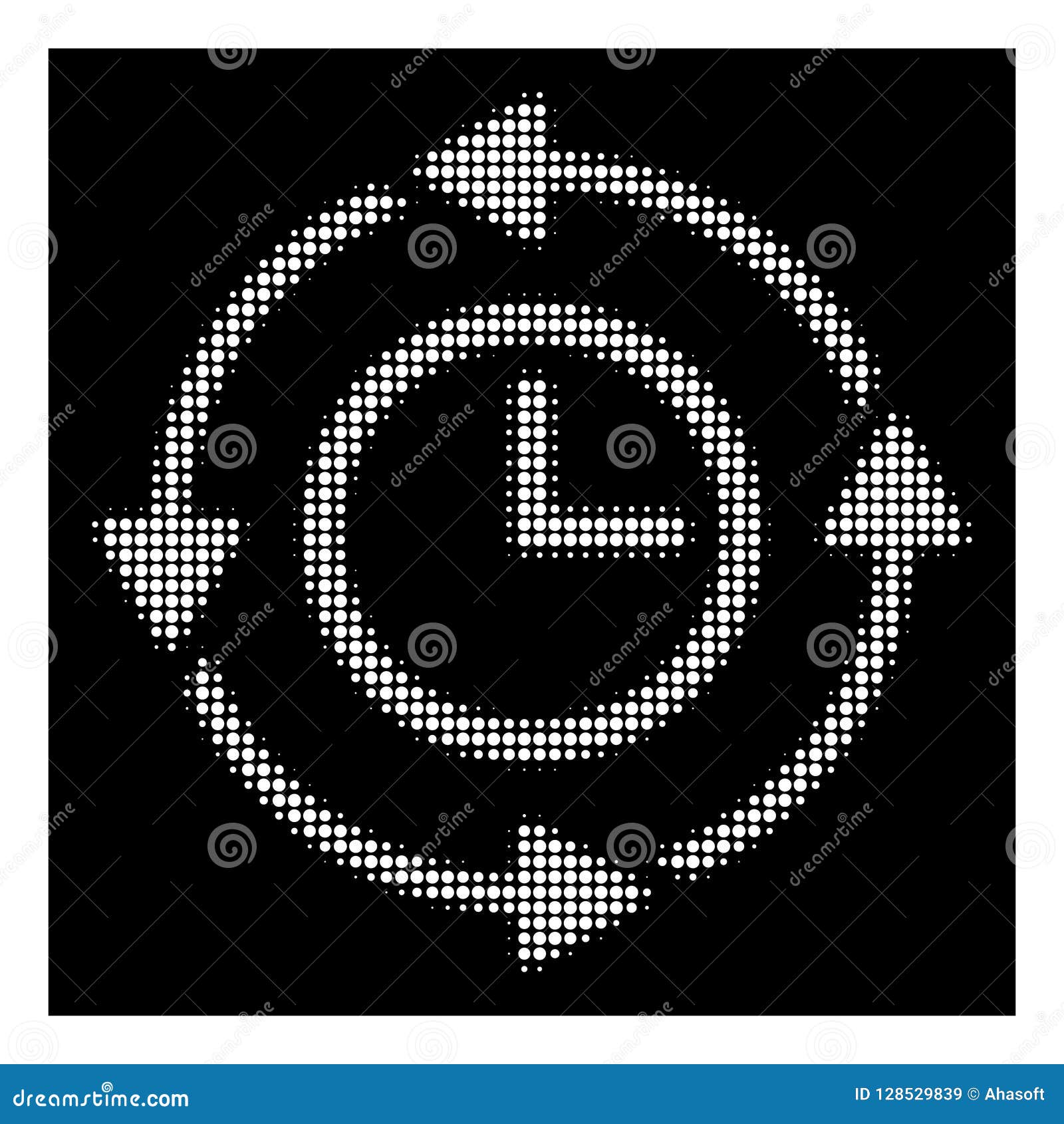 Wayback Cartoons, Illustrations & Vector Stock Images - 85 Pictures to ...