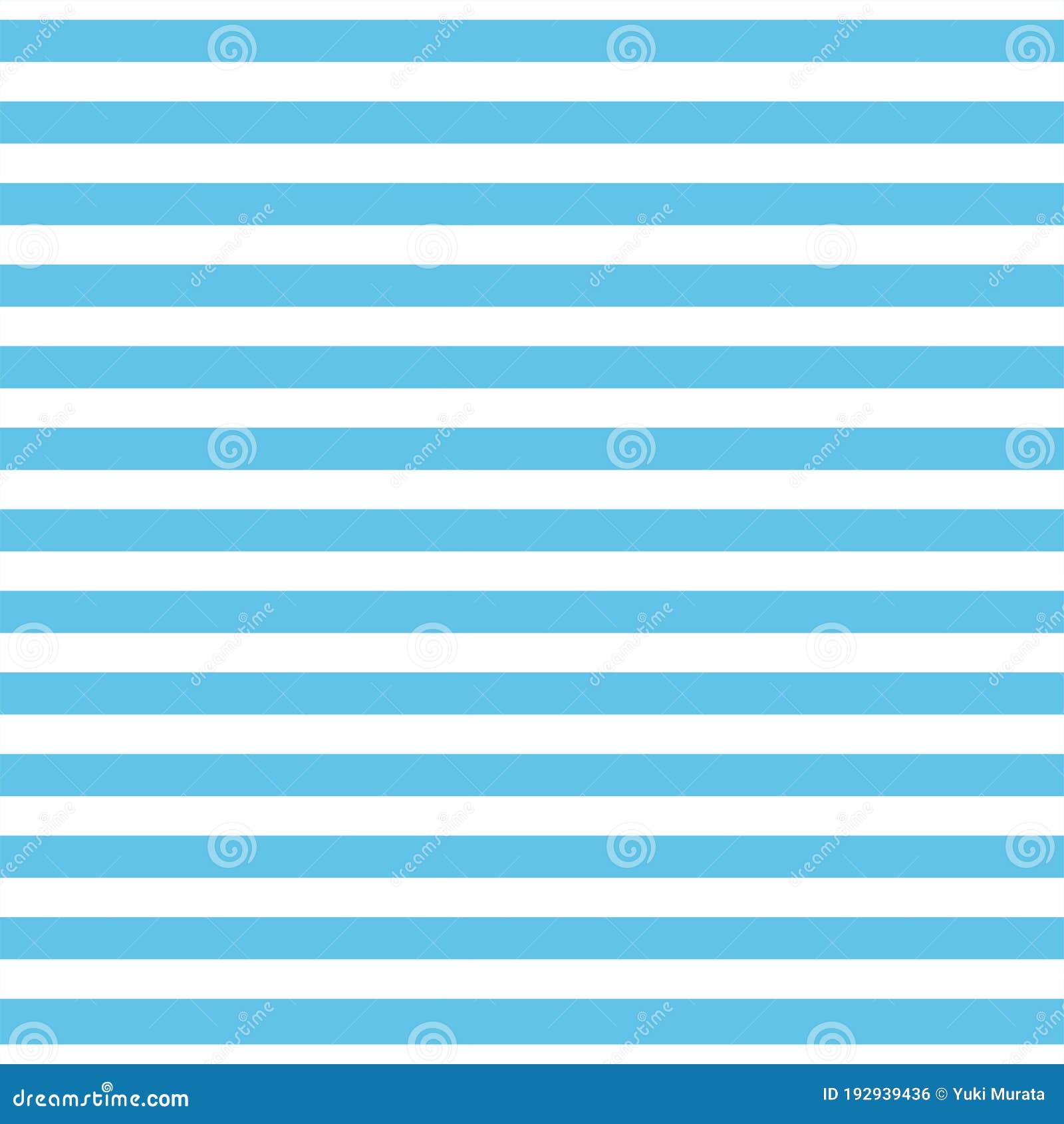 White Hand Painted Simple Rectangular Pattern Variation Stock ...