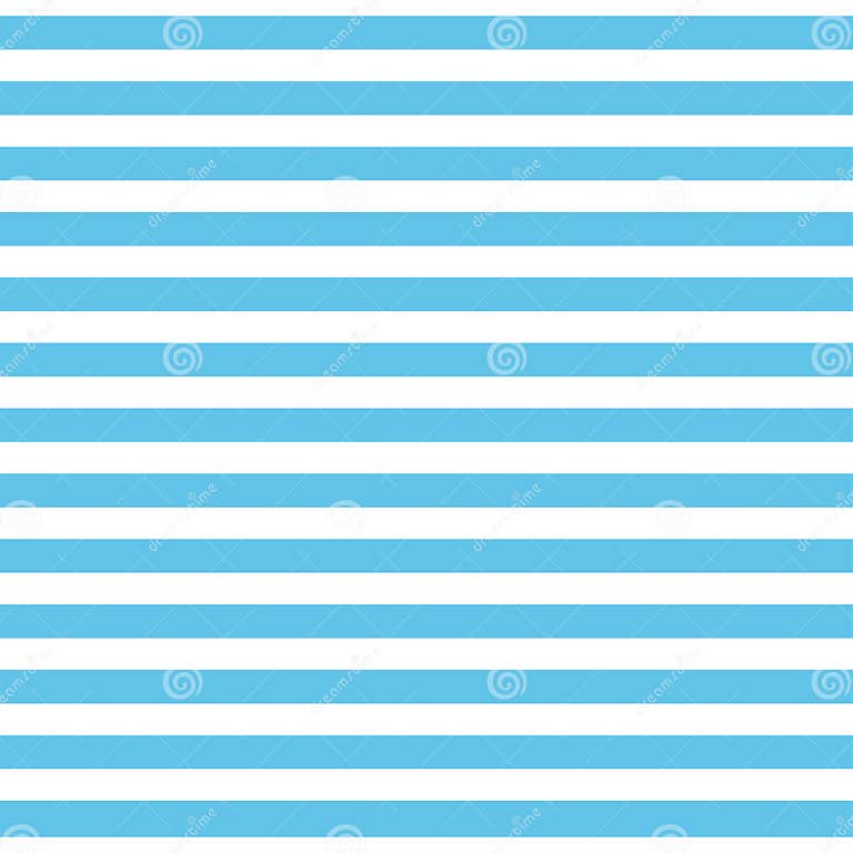 White Hand Painted Simple Rectangular Pattern Variation Stock ...