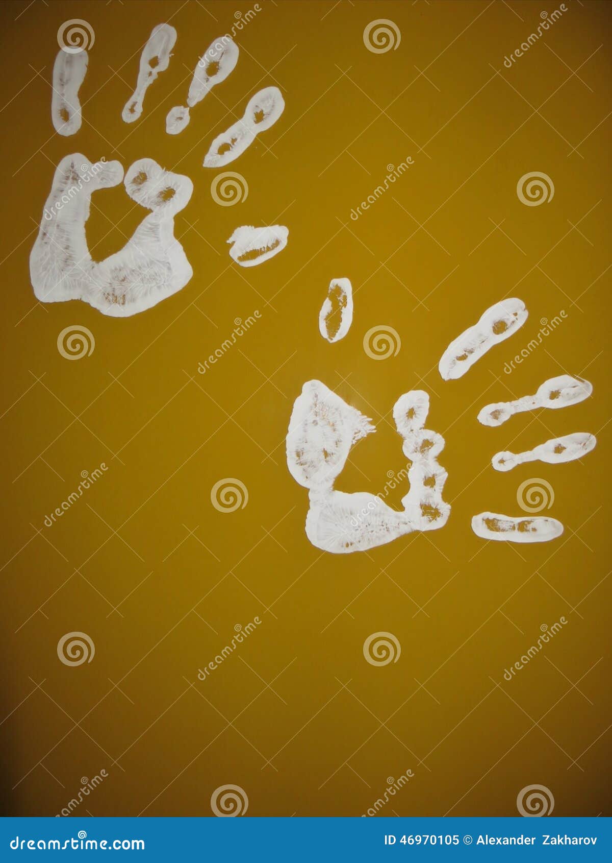 White hand. stock image. Image of natural, business, beauty - 46970105