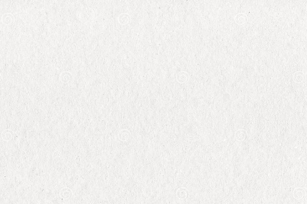 White Handmade Paper Background Stock Photo - Image of packing, creased ...