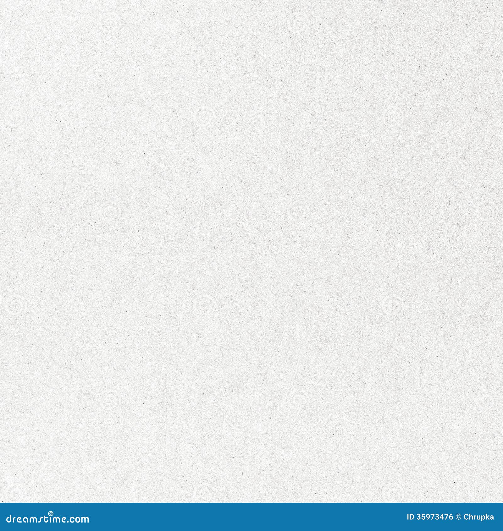 White Handmade Paper Texture Stock Photo - Image of decorative, canvas ...