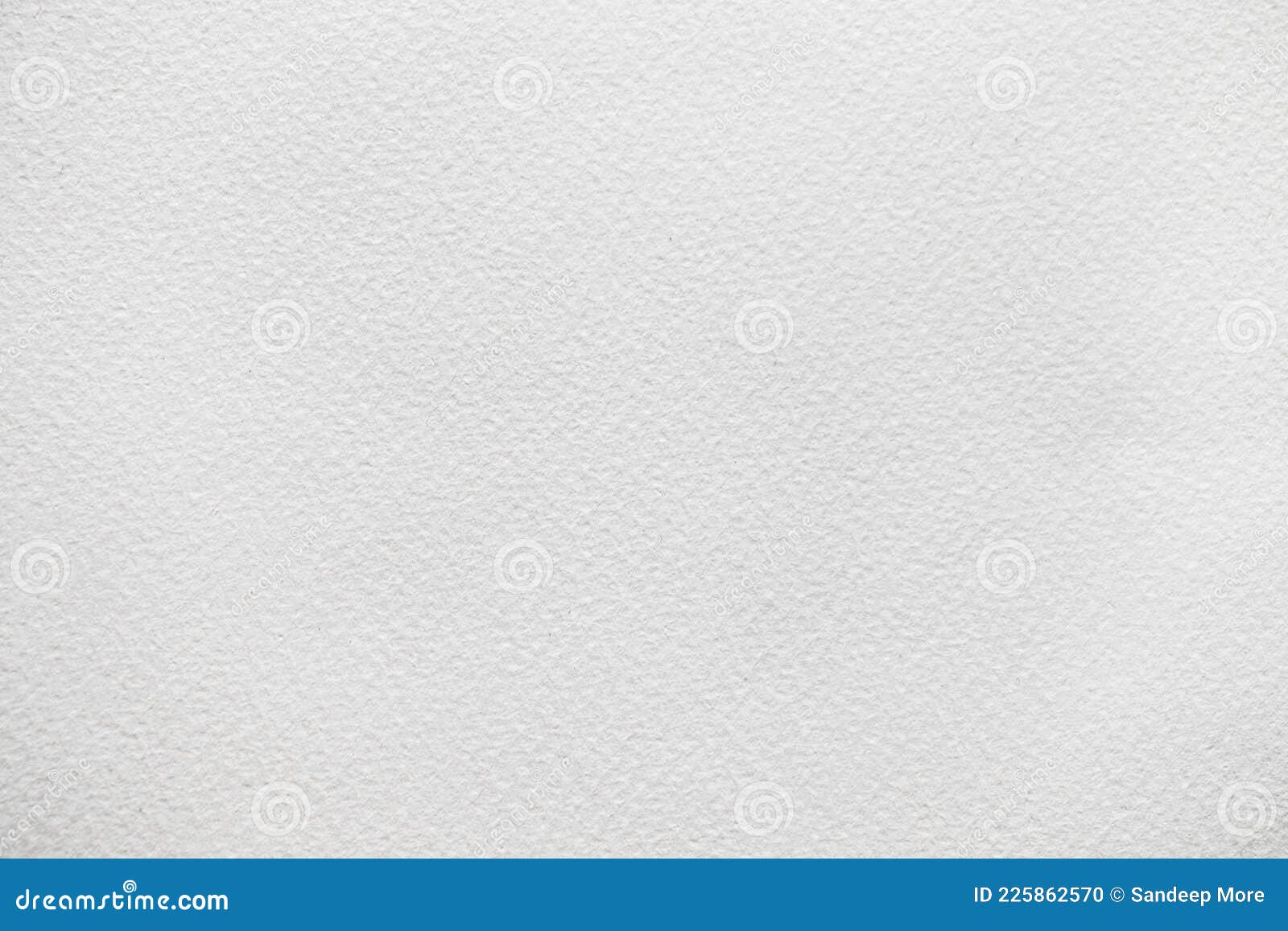 White Handmade Paper Texture or Background Stock Photo - Image of ...