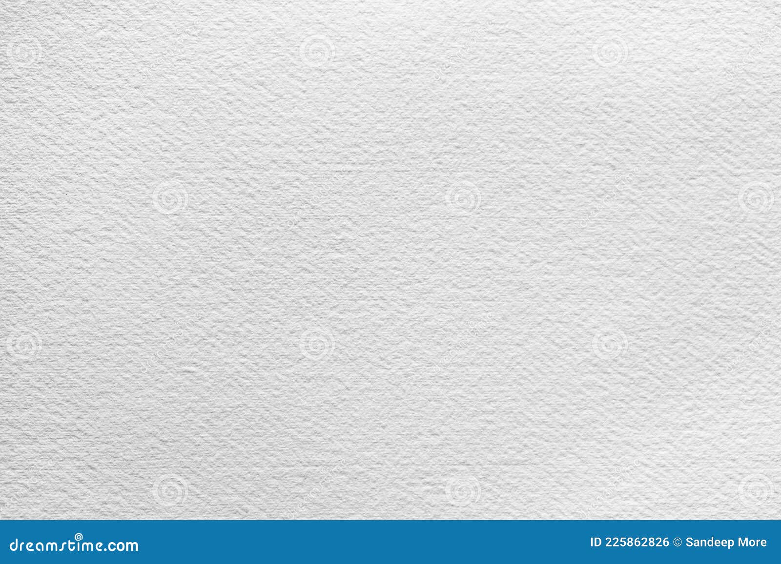 White Handmade Paper Texture or Background Stock Photo - Image of ...