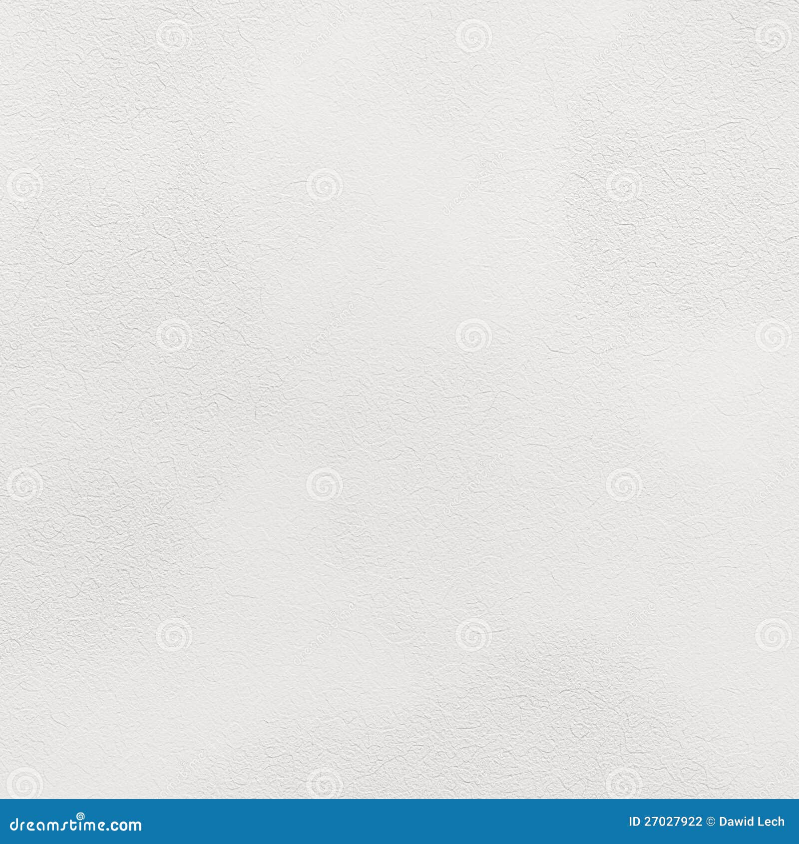 716 Grudge Texture Photos - Free & Royalty-Free Stock Photos from ...