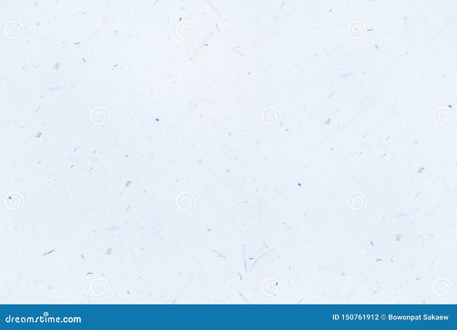 White Handmade Paper Texture Background Stock Photo - Image of canvas ...