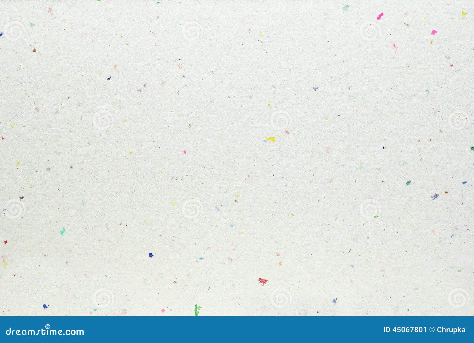White Handmade Paper Texture Stock Image - Image of dirty, faded: 45067801