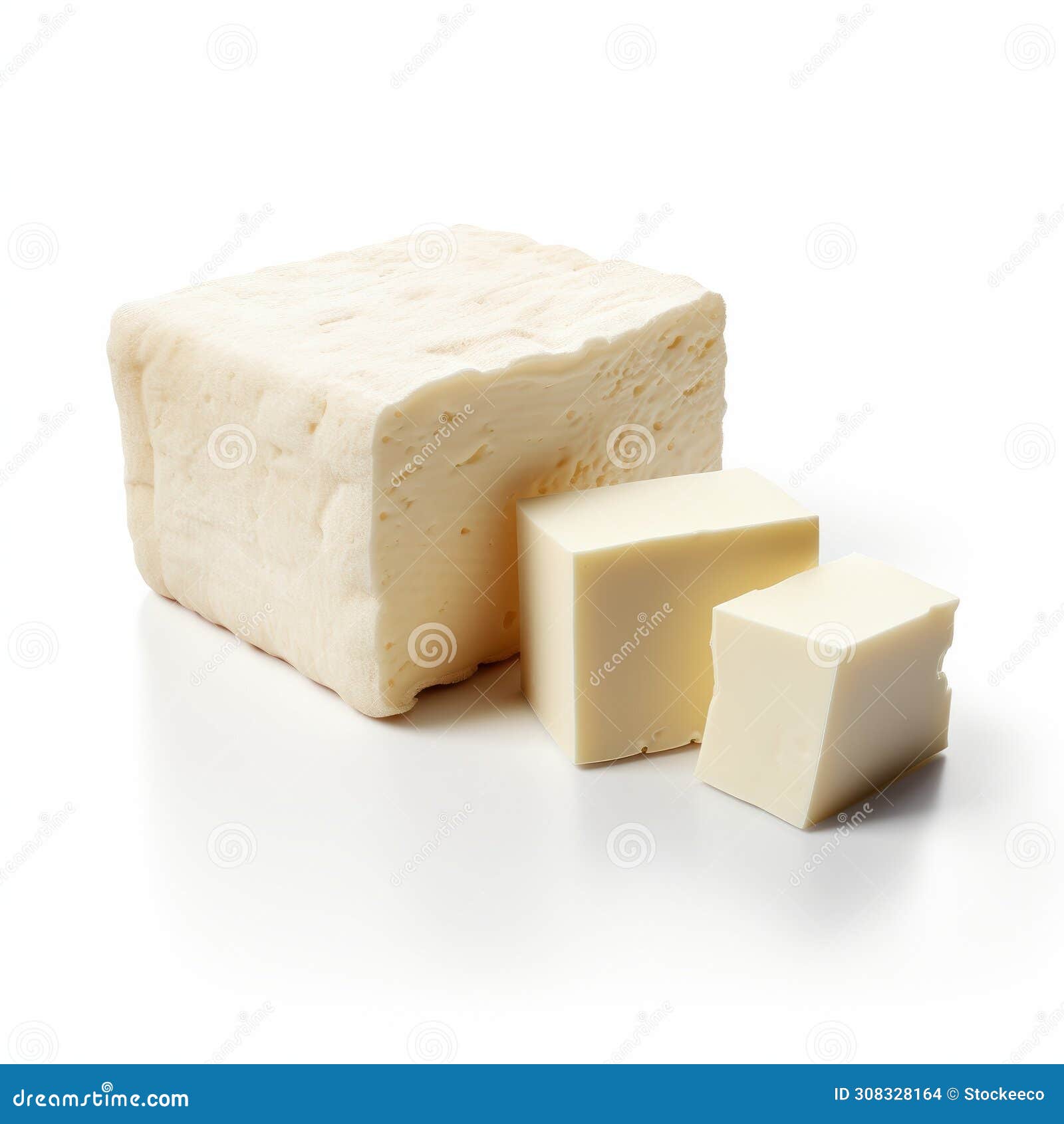 Empty Cheese Shop Interior With Tables And Shelves Vector Illustration ...