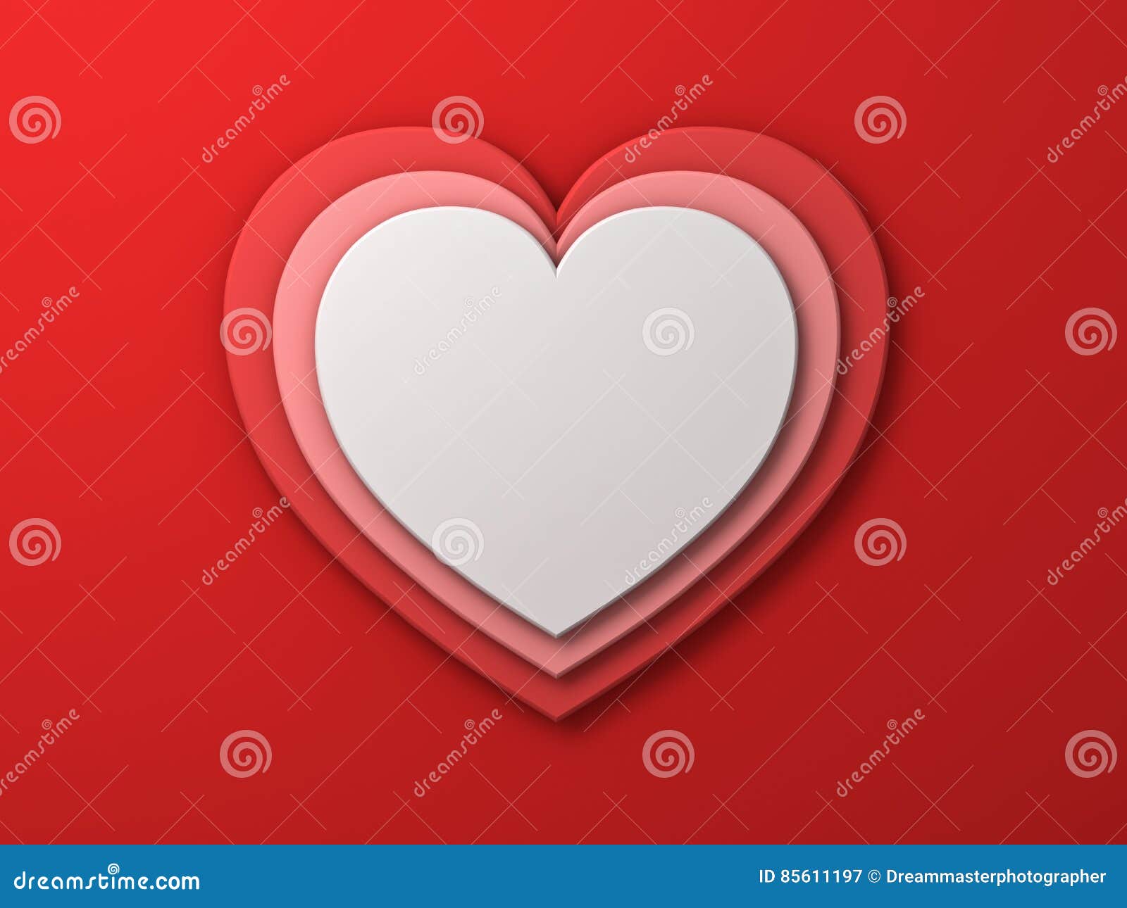 Heart Layer Stock Illustrations – 2,960 Heart Layer Stock Illustrations ...
