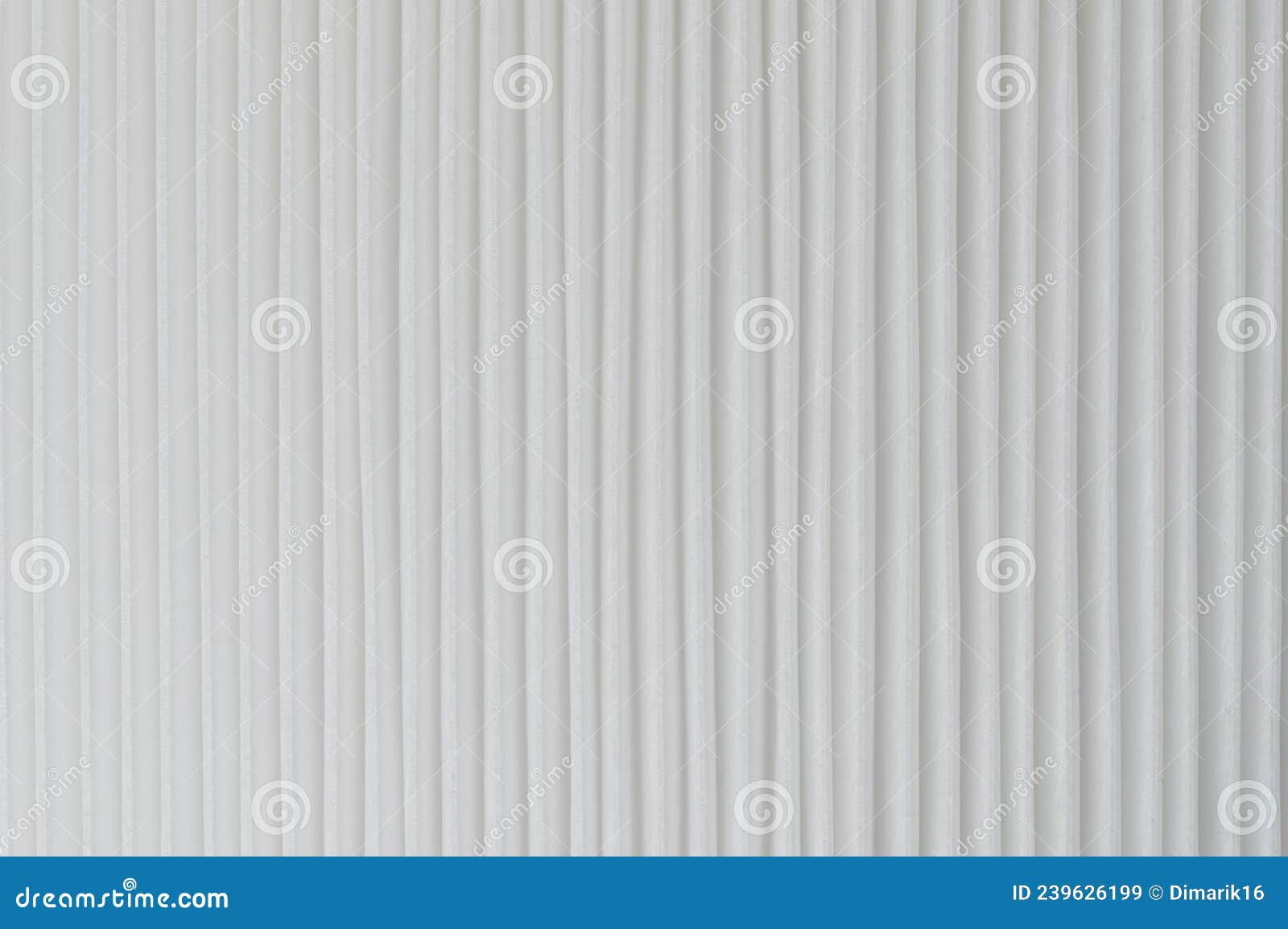 White Hepa Filter Background Stock Image - Image of equipment ...