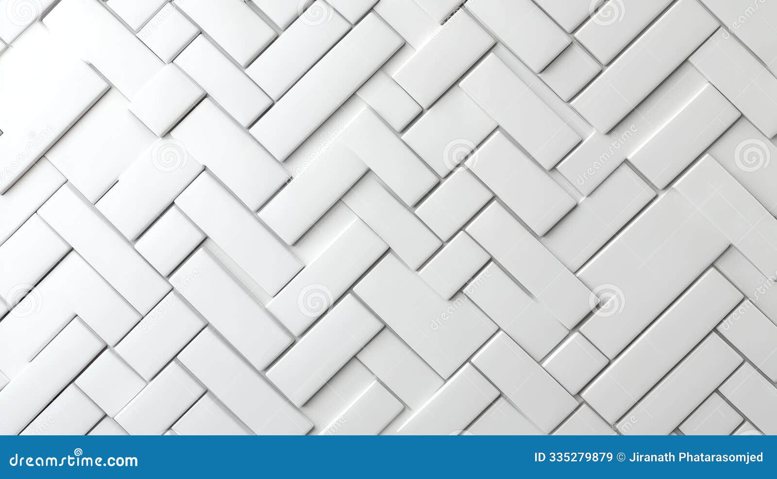 White Herringbone Pattern stock illustration. Illustration of ...