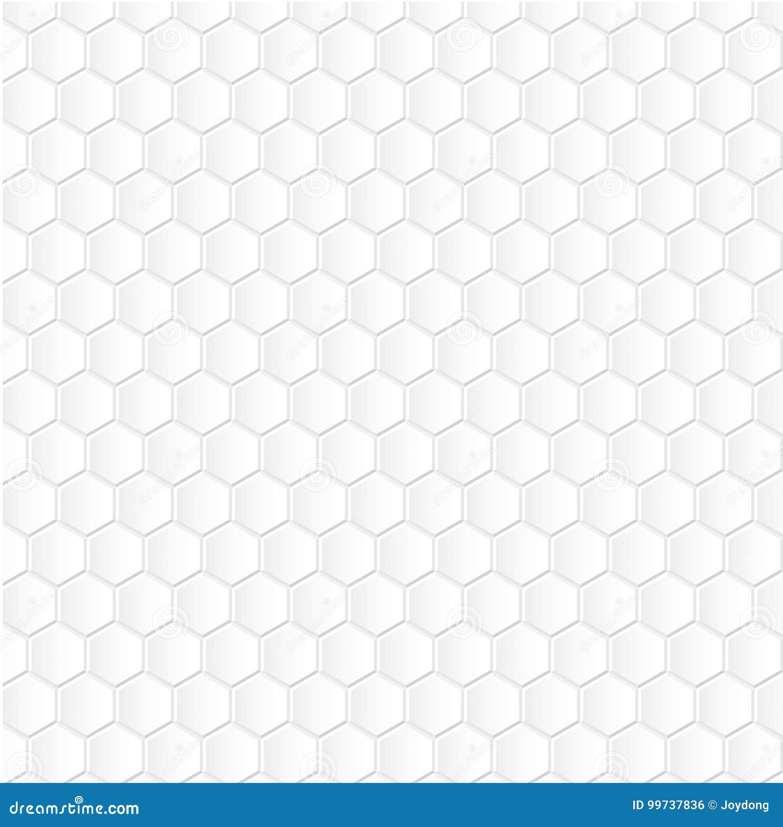 White Hexagon background stock vector. Illustration of abstract - 99737836 White Hexagon background stock vector. Illustration of abstract - 99737836
