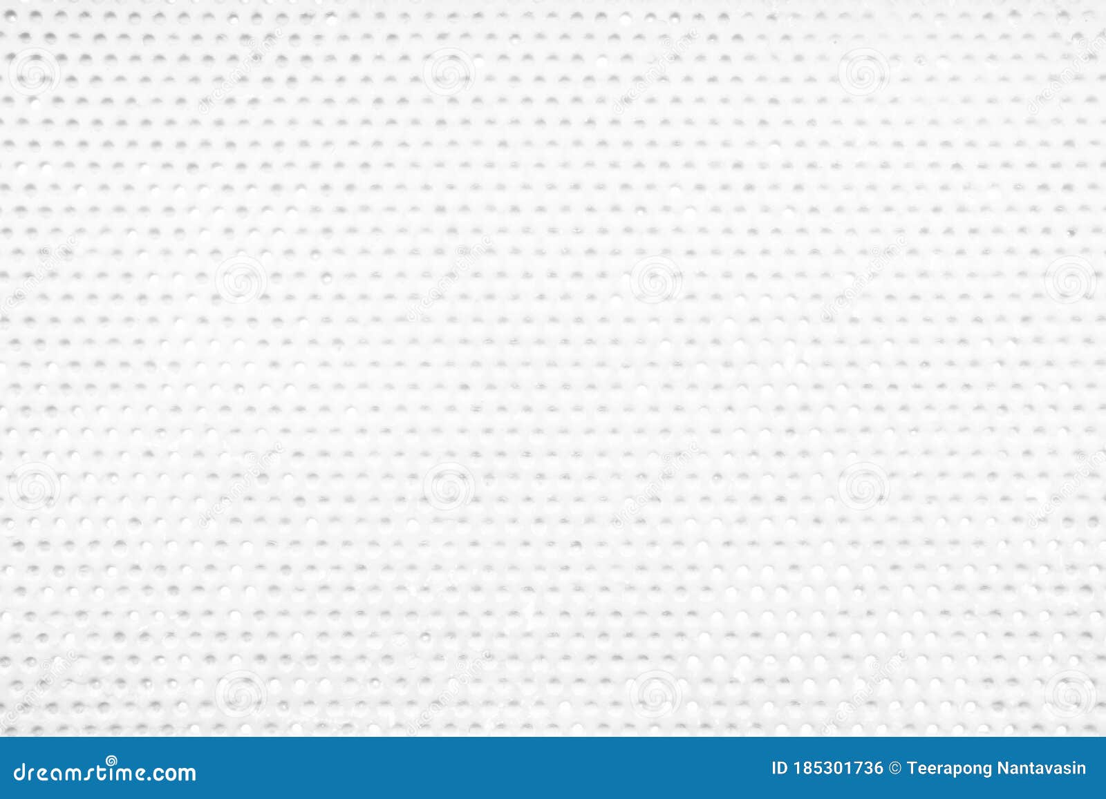 White Hole Punched Wall Background, Suitable for Wallpaper, Backdrop ...