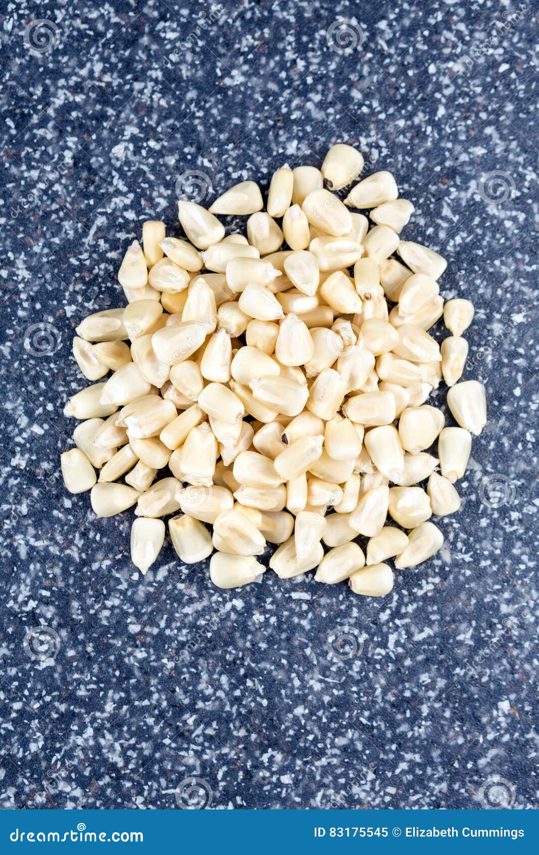 White hominy posole stock image. Image of homemade, isolated - 83175545