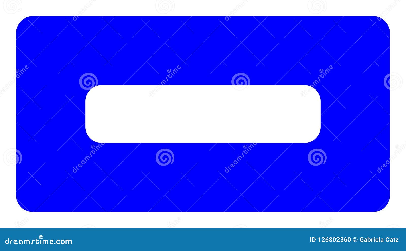Texture stock illustration. Illustration of paper, rectangleshaped ...