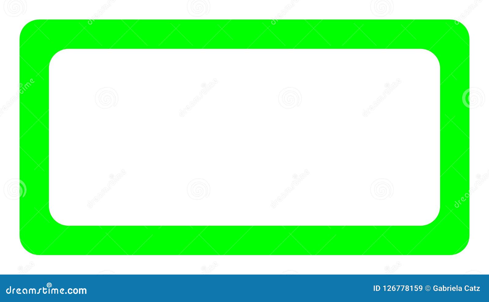 Texture stock illustration. Illustration of material - 126778159