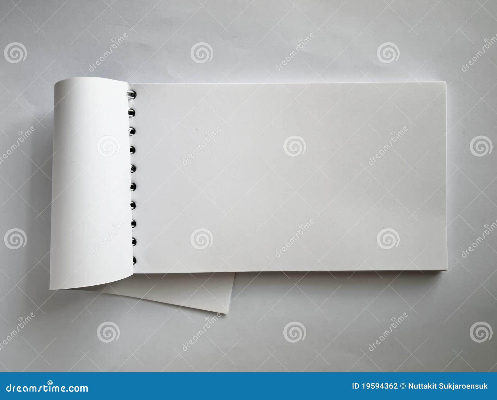 109,014 Horizontal Open Photos - Free & Royalty-Free Stock Photos from ...