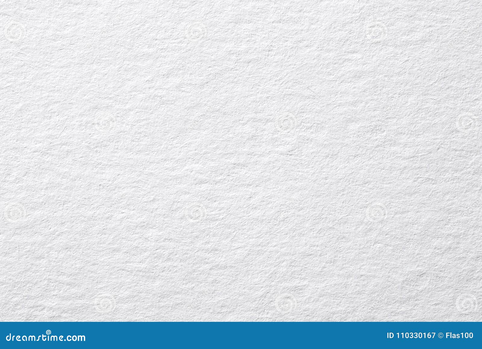White Horizontal Rough Note Paper Texture, Light Background for Text ...