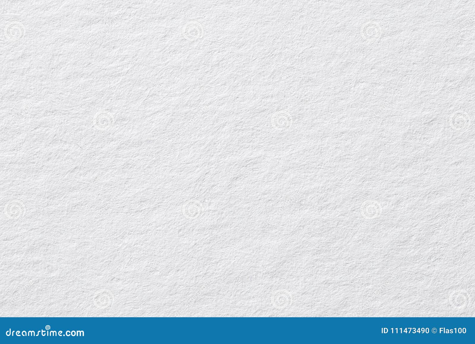 White Horizontal Rough Note Paper Texture, Light Background for Text ...